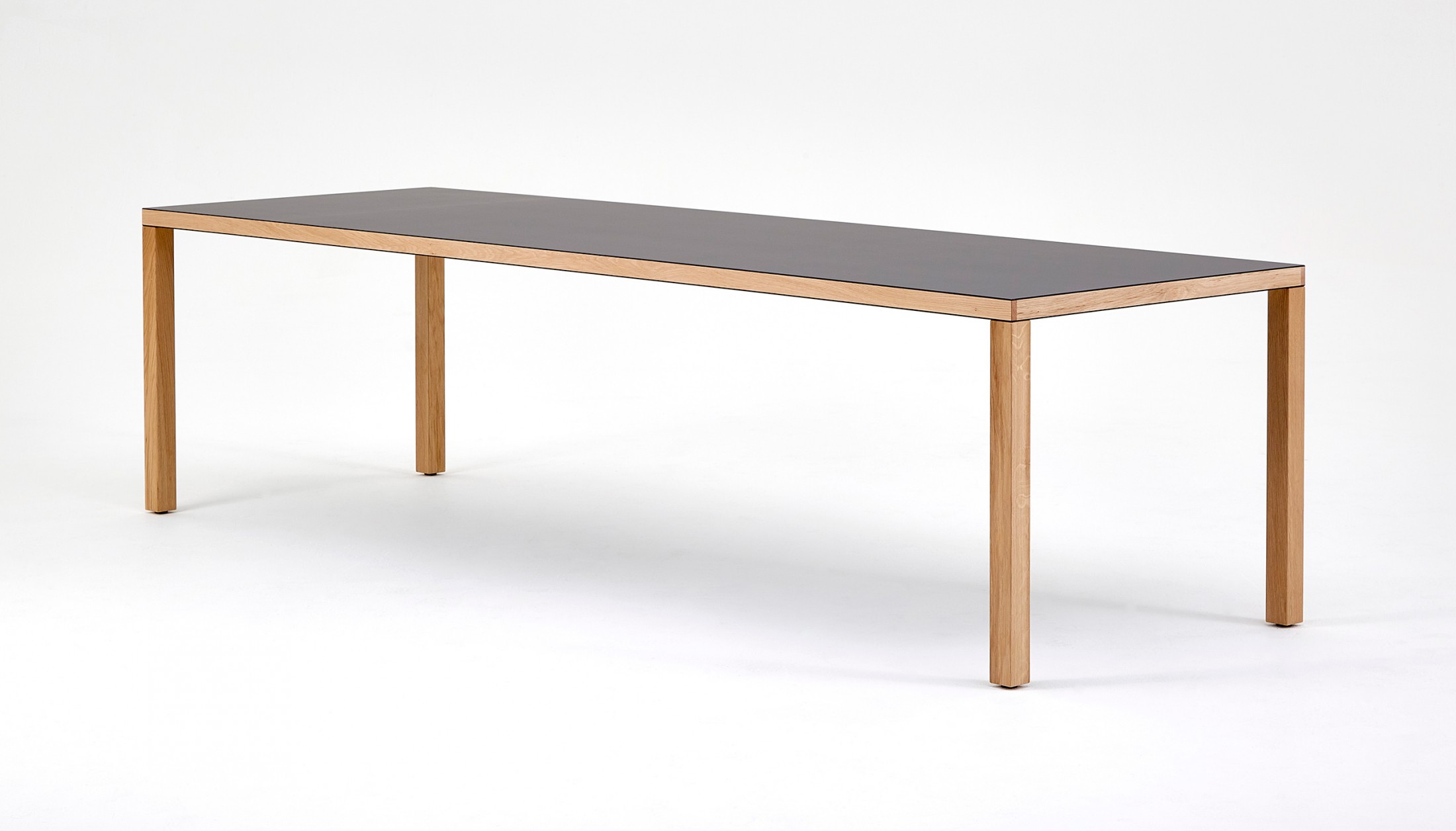 Bosa Table | James Burleigh