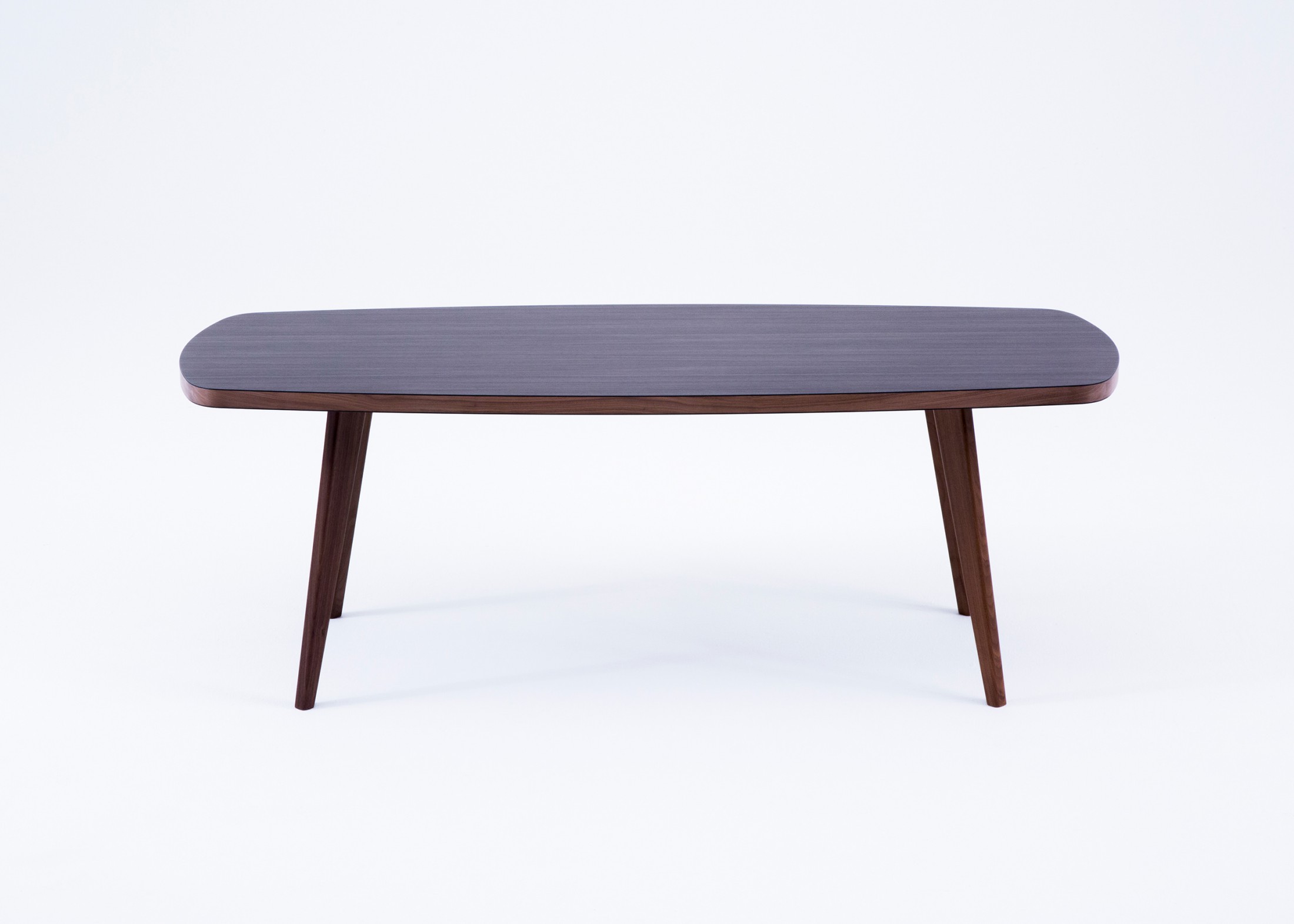 EB18 Table | James Burleigh