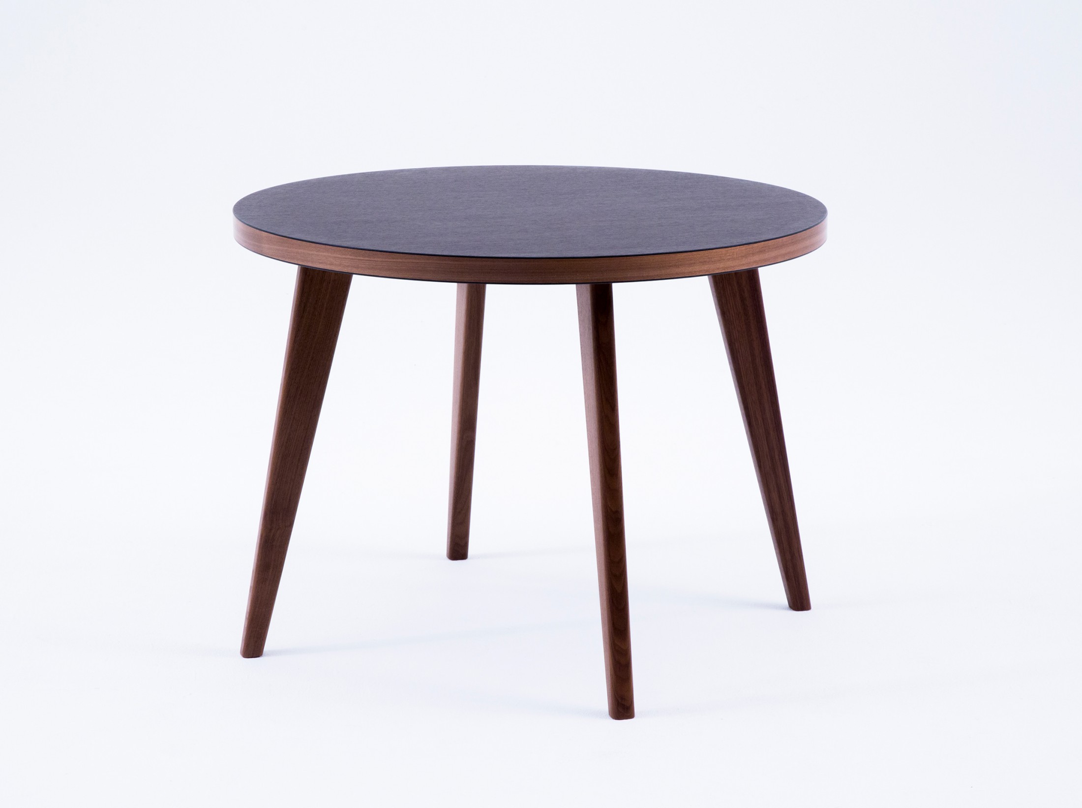 Jura Tables | James Burleigh
